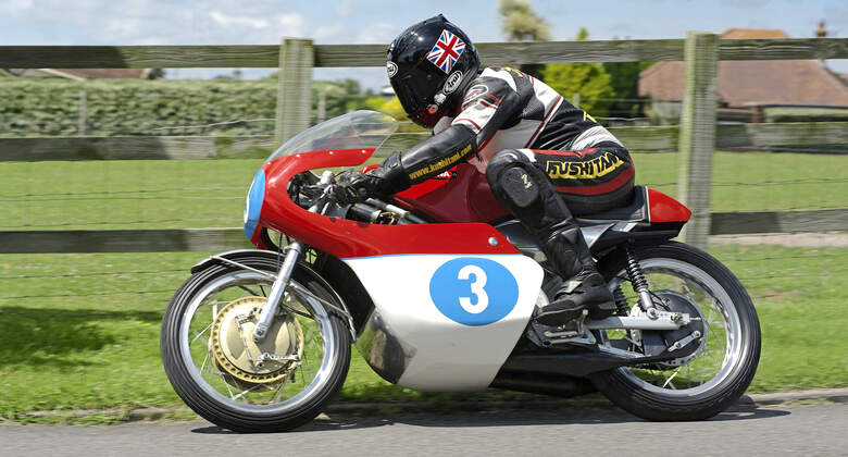 Jawa - MOTORRADonline.de